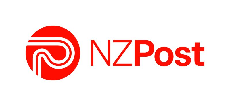 NZ Post - NZPF